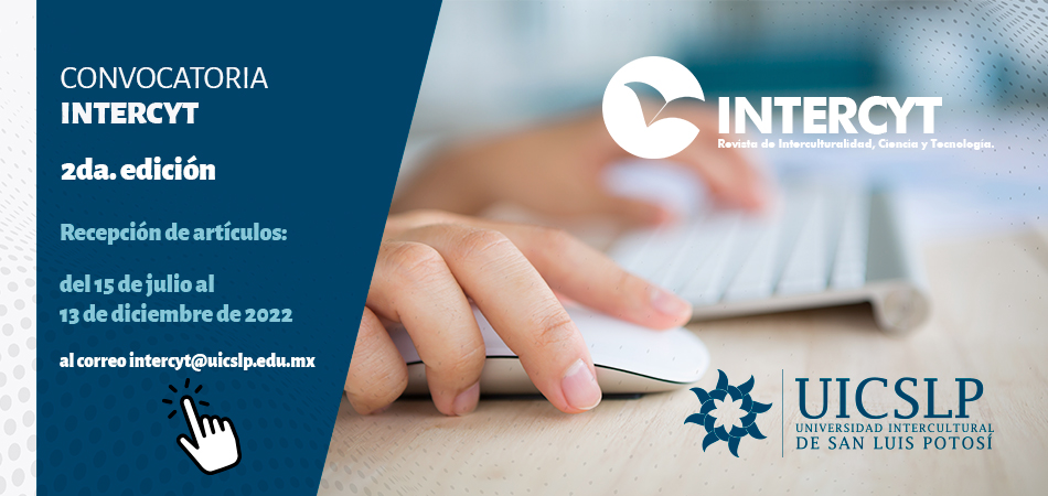 Universidad Intercultural de San Luis Potosí